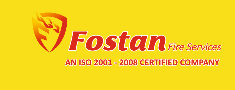Fostan Fire Fire fighting contractors, fire extinguisher dealer ...